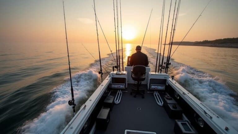 Lake Erie fish guide: 114 Species Illustrated