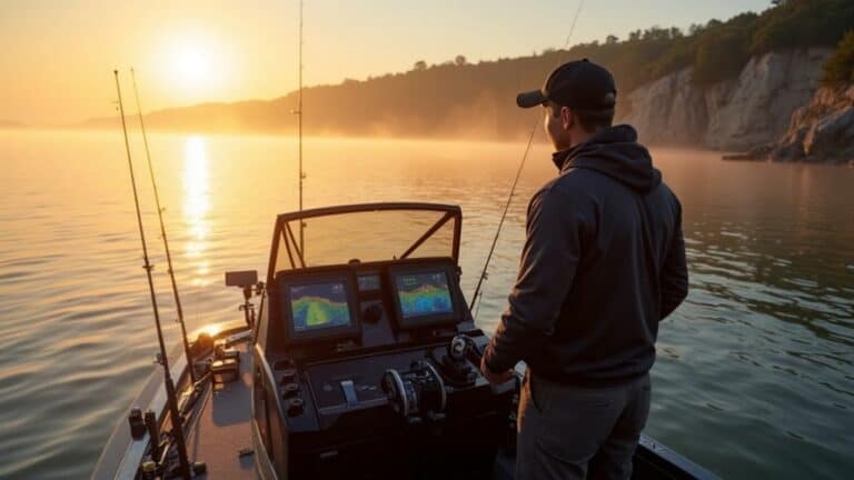 Lake Erie fish guide: 114 Species Illustrated